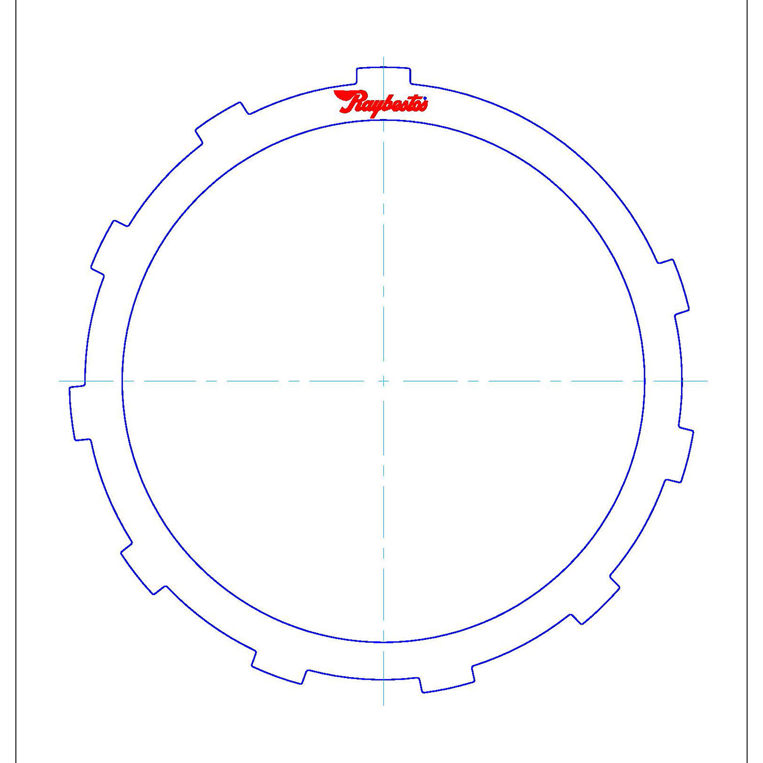 35676-55A030 - AW55-50SN, AW55-51SN, AF33-5, M09, RE5F22A, M45 Pressure ...