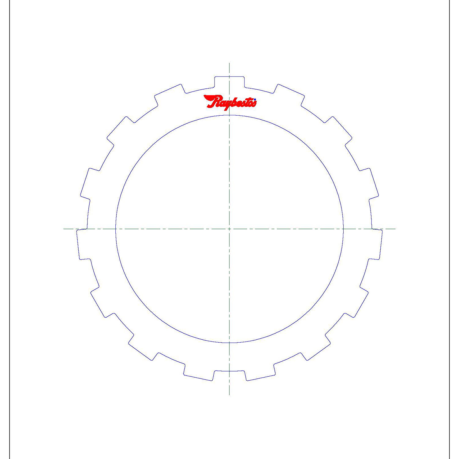NA - A40/41/43, A40D, A42D/DL, A43D/DE/DL, A44DE/DL, A45DF/DL, AW55/70/ ...