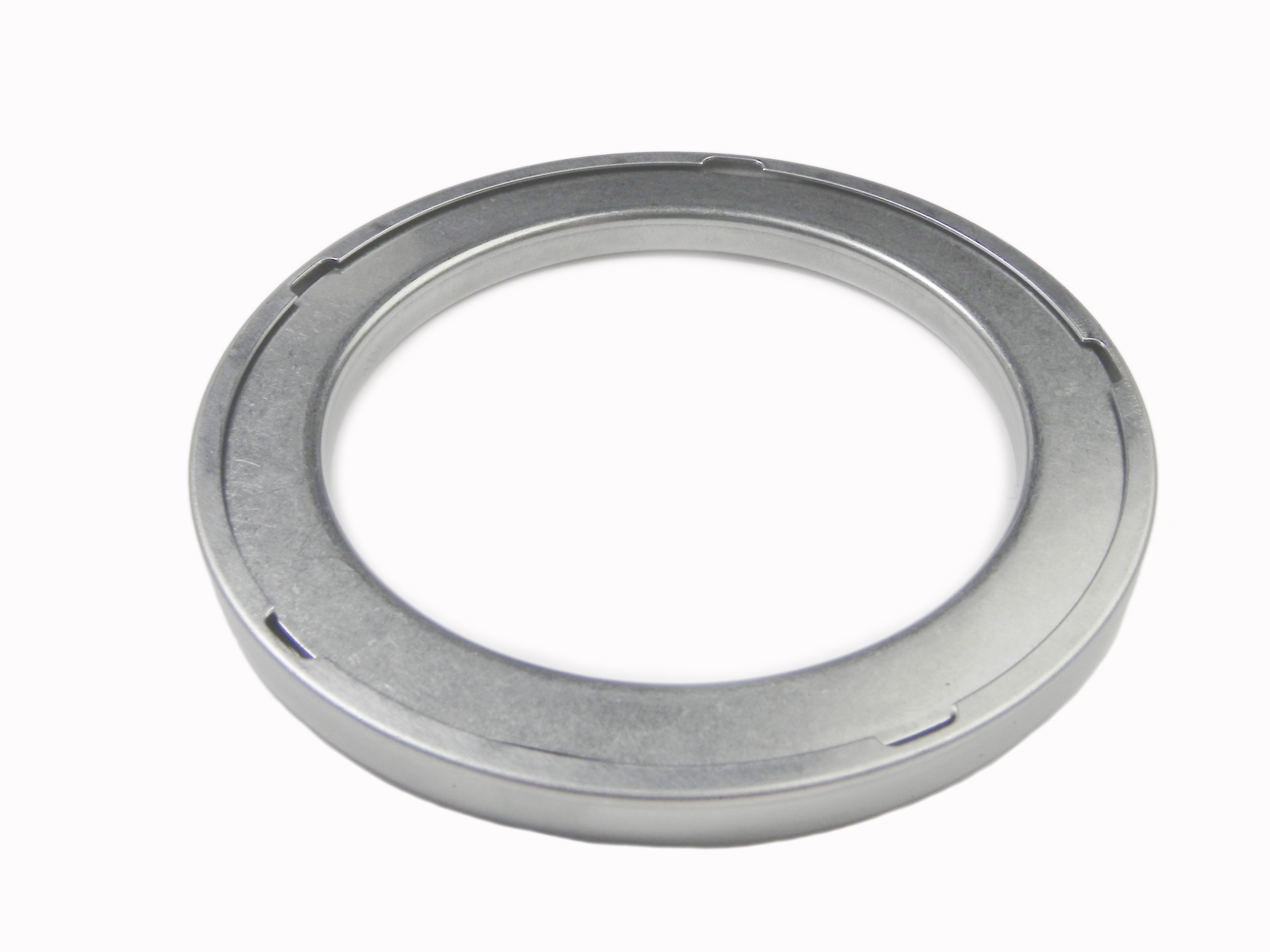 TH350C Bearing, Enclosed - ID 60.80mm, OD 83.05mm, Thickness 6.60mm ...