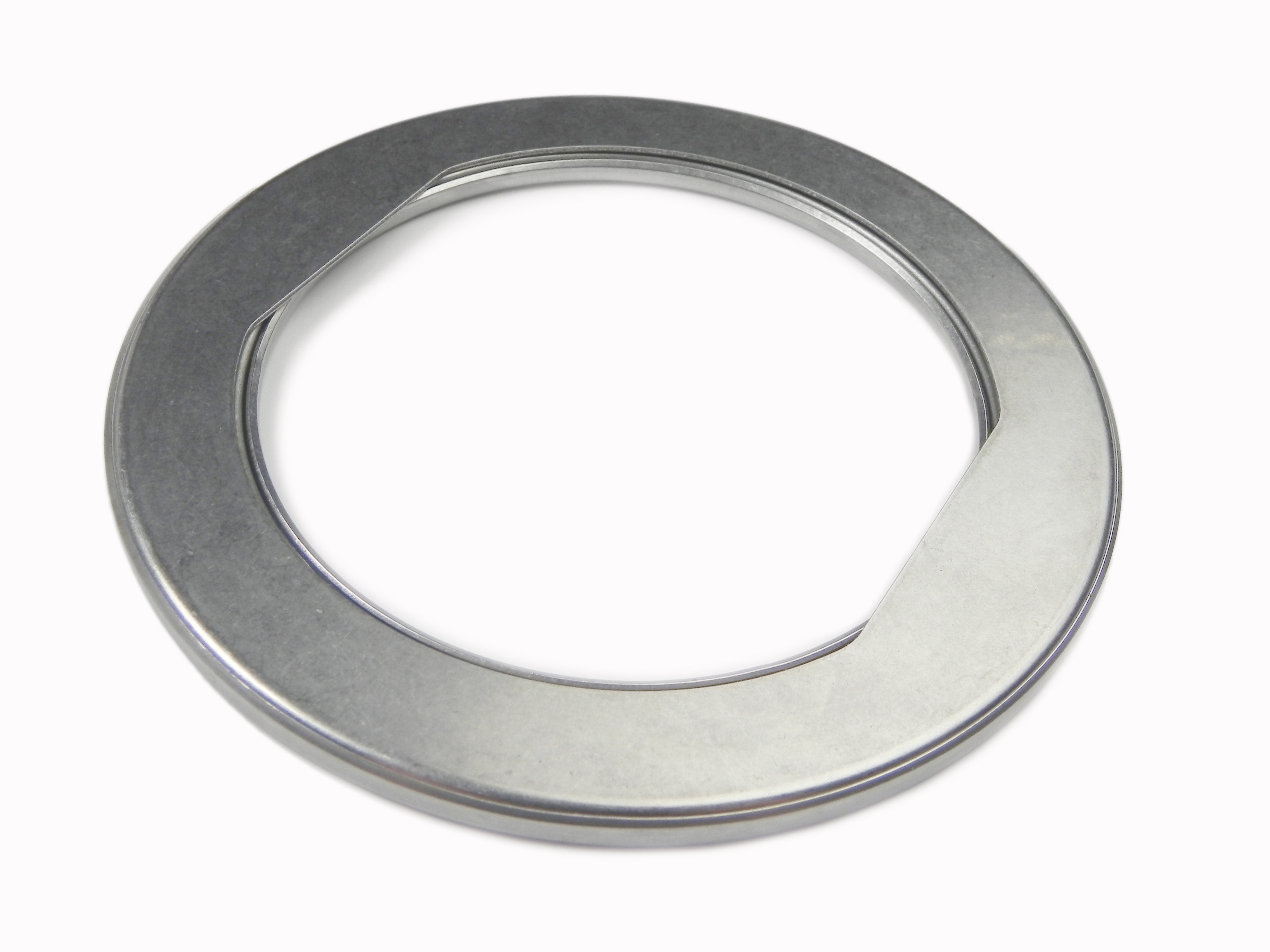 4L80E (310mm) Bearing, Enclosed - 300mm, ID 66.20mm, OD 92.70mm ...