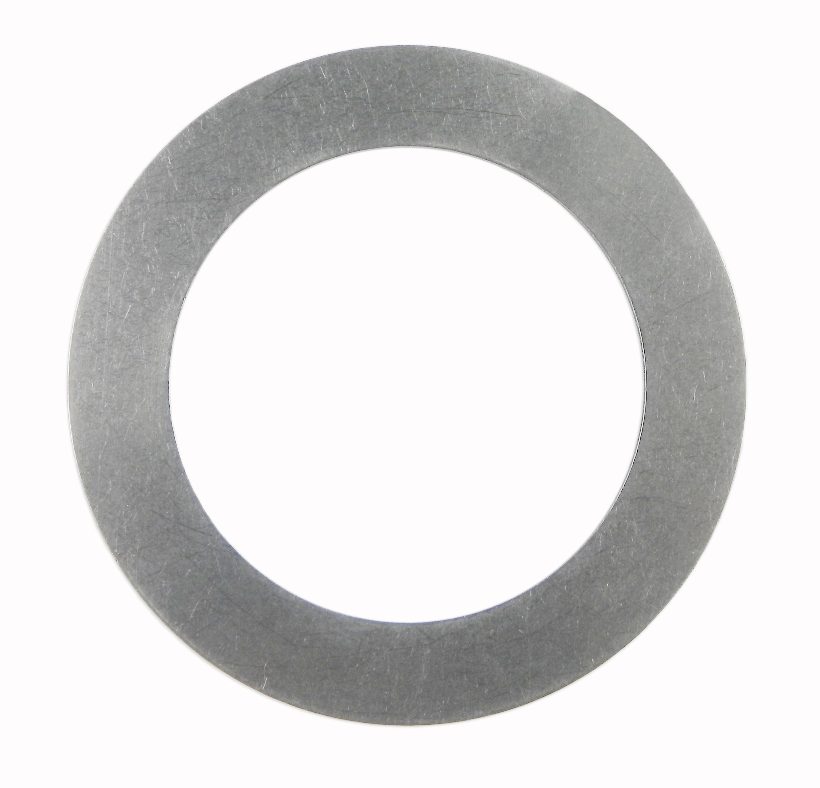 TH350 Bearing Race - ID 38.33mm, OD 55.11mm, Thickness .81mm