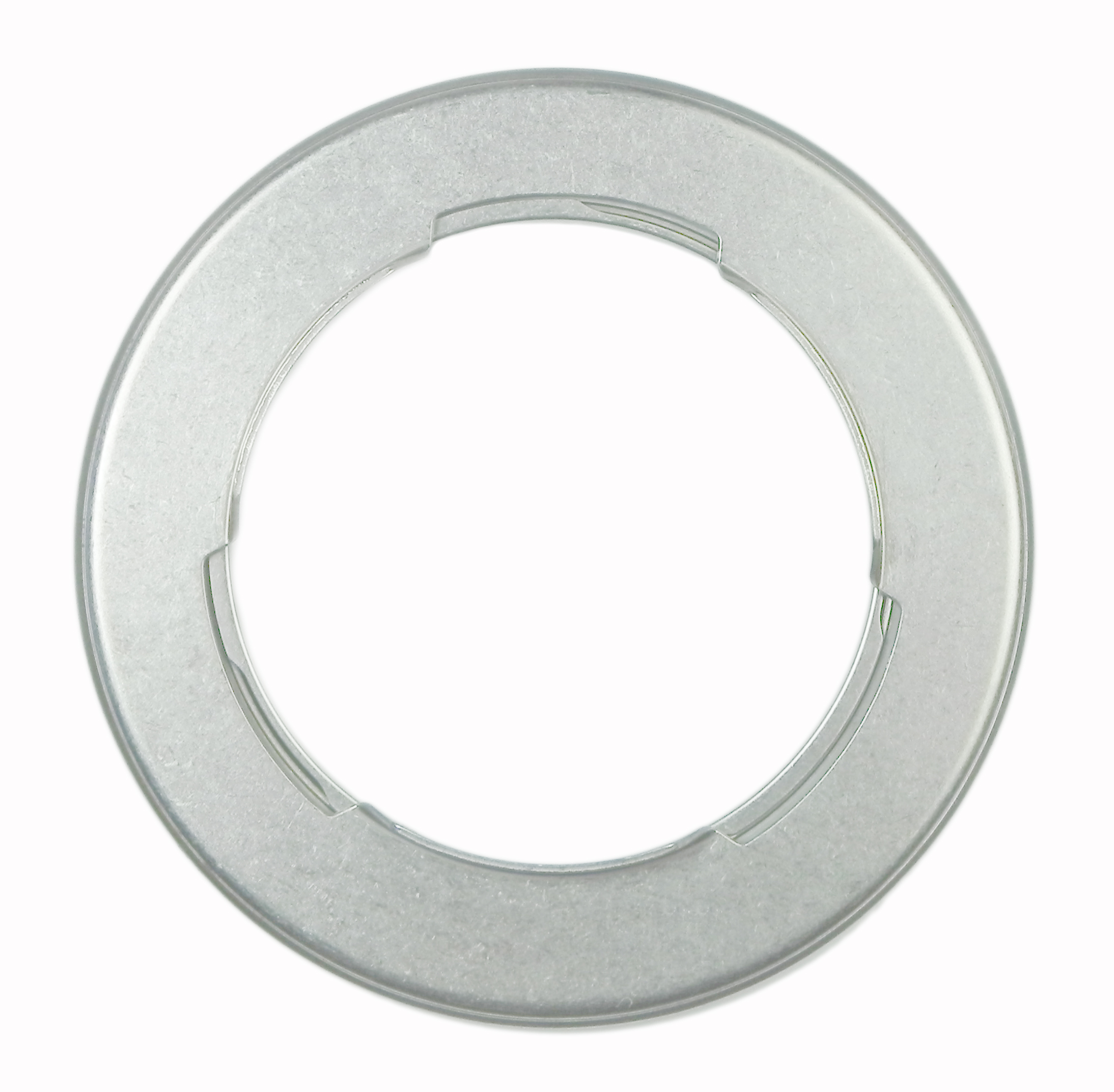 CD4E 10 1/4 (C Pilot Stamp) Bearing, Enclosed - ID 47.02mm, OD 70.62mm ...