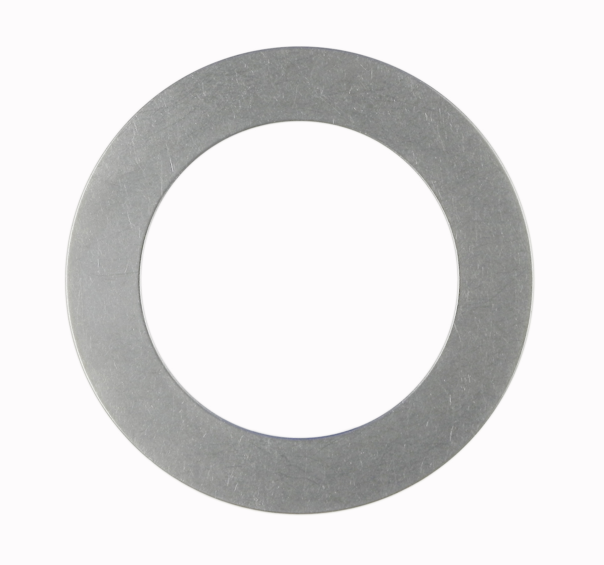 5HP30 Bearing Race - ID 34.98mm, OD 51.87mm, Thickness 0.77mm