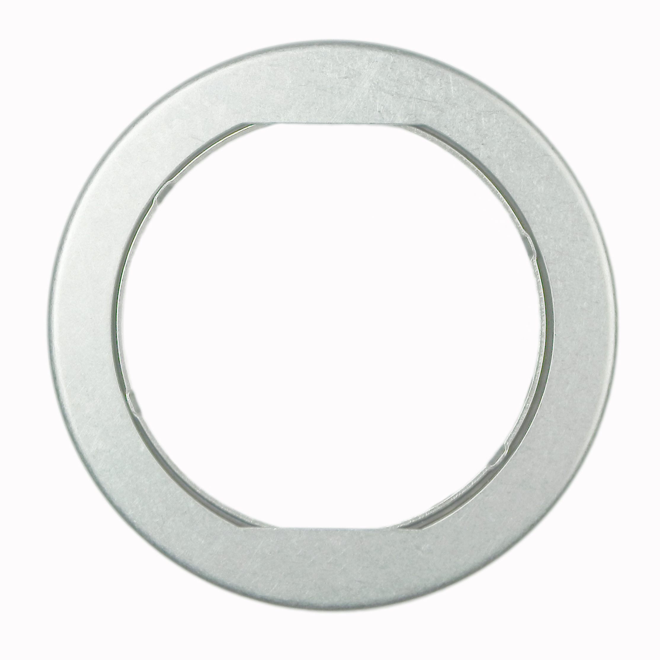 W5A580 Bearing, Enclosed - ID 54.99mm, OD 75.67mm, Thickness 4.98mm