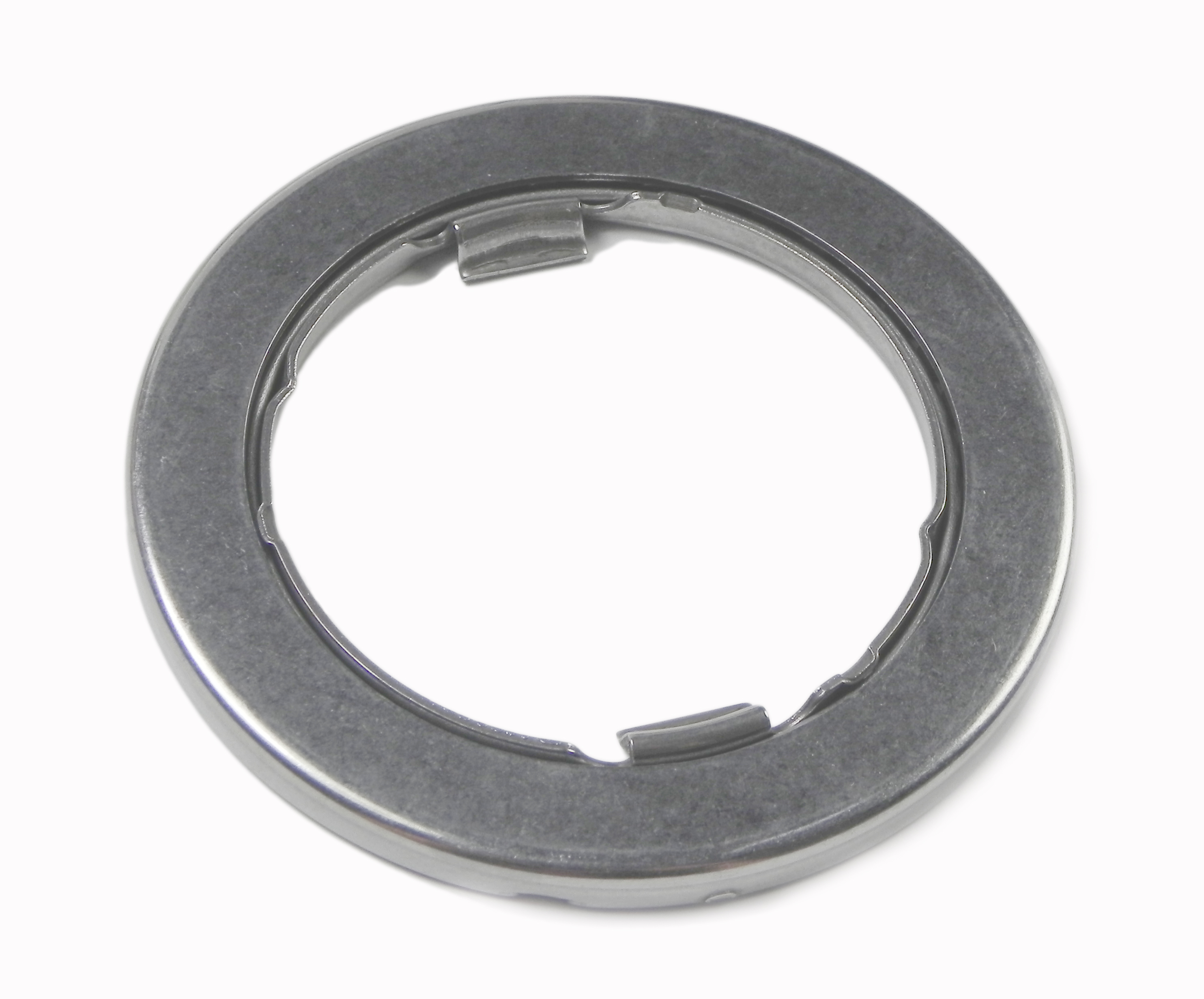 5R55N/S/W Bearing, Enclosed - ID 50.80mm, OD 73.10mm, Thickness 4.95mm