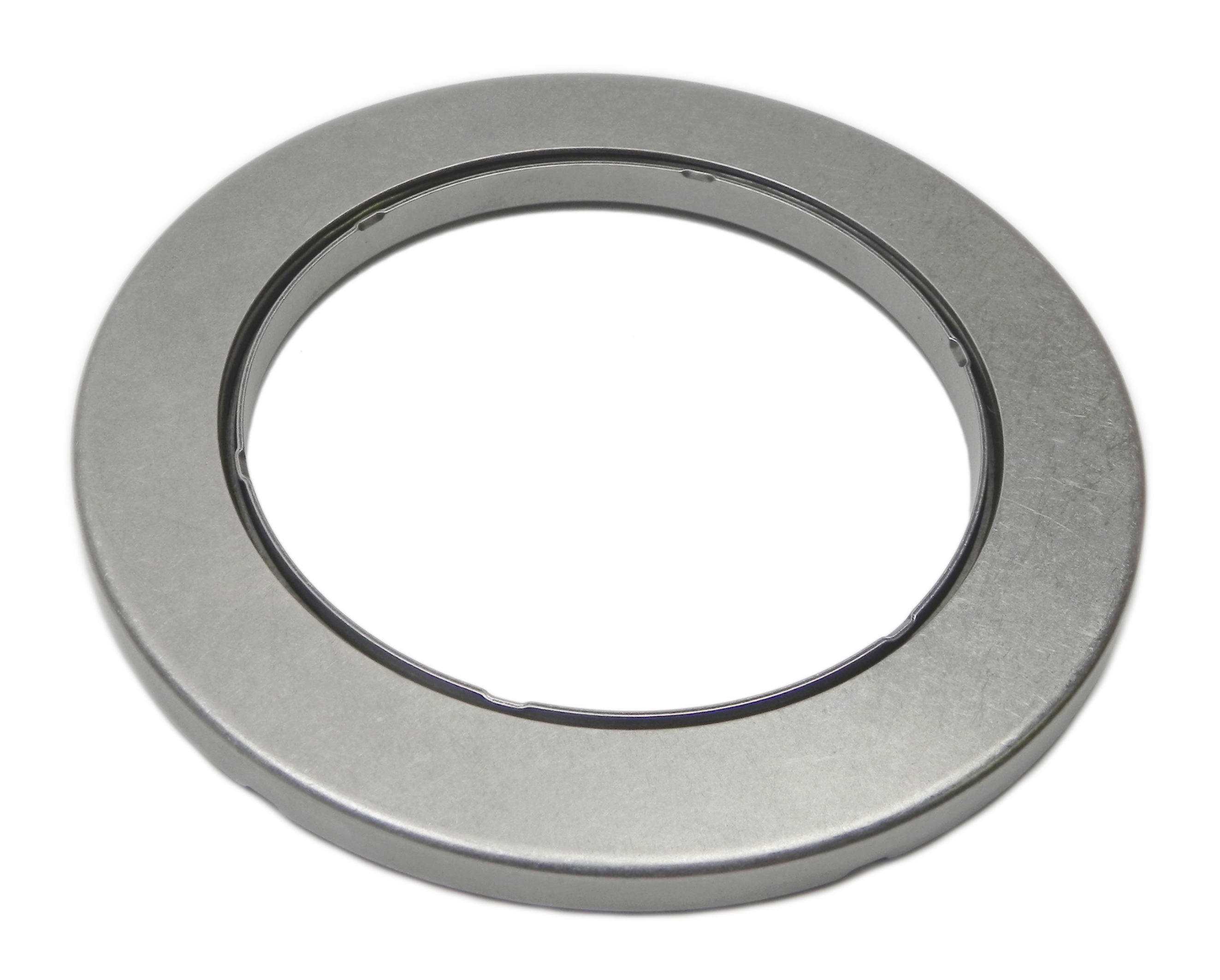 LT 1000 Bearing, Enclosed - Turbine, ID 67.05mm, OD 97.65mm, Thickness ...