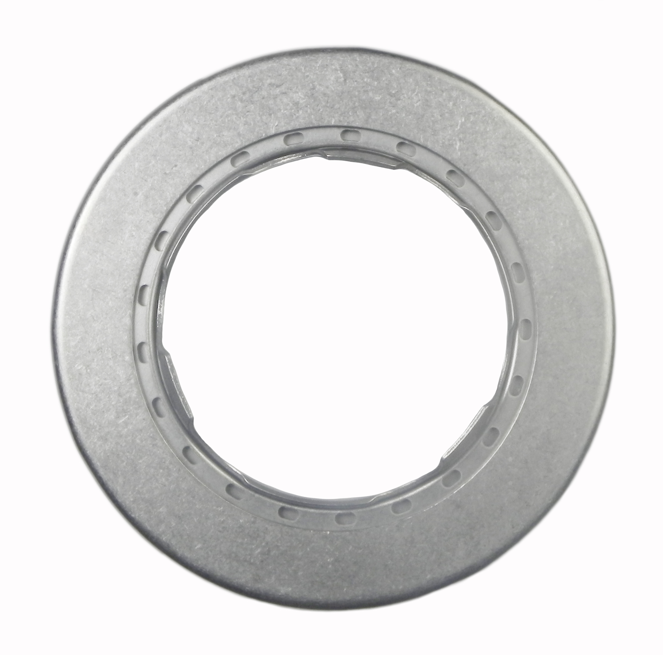 E4OD Bearing, Enclosed - ID 47.53mm, OD 79.05mm, Thickness 5.31mm