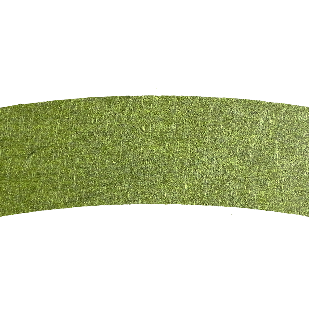 TH200C Friction Wafer - TechniTorq C9, 9.000 X 7.750 X .038