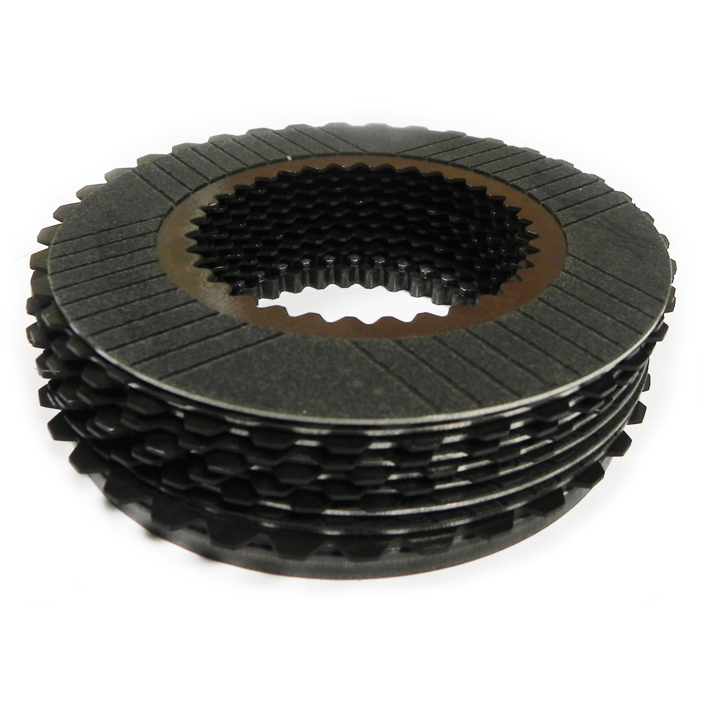 Allison 1000 C1 Torqkit (99-On) Installation | RTK-1001 | Raybestos ...