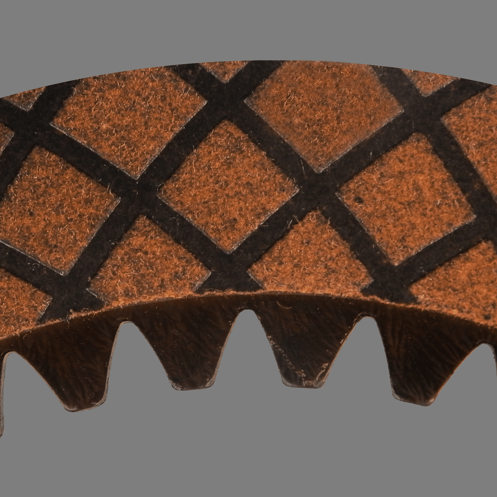 What's so special about friction plate grooves? | Raybestos Powertrain