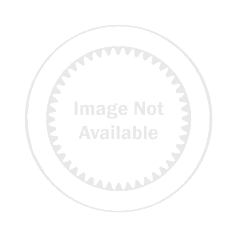 4R55E Transmission Rebuild Kit Parts | Raybestos Powertrain