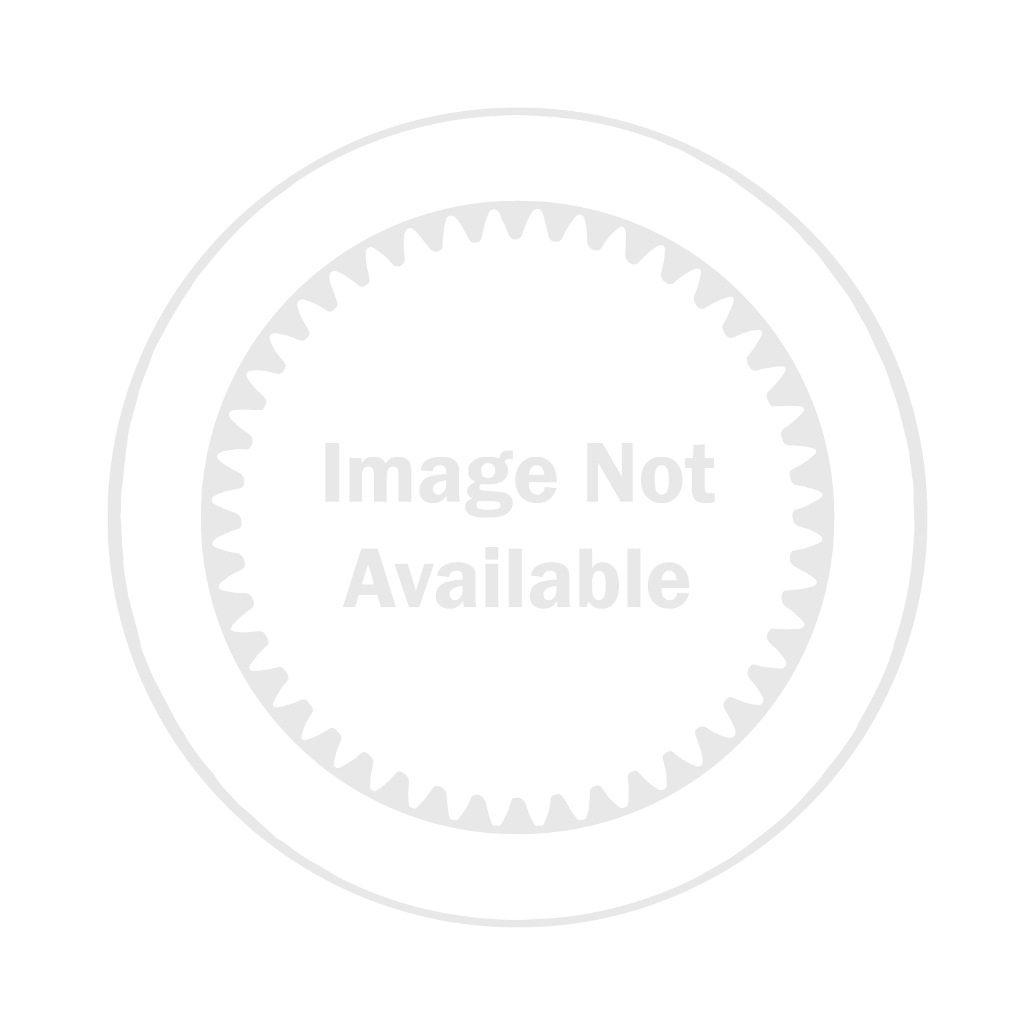 1942133, 4443185 - TF8, A727 / 36RH / 37RH Low, Reverse Rigid ...