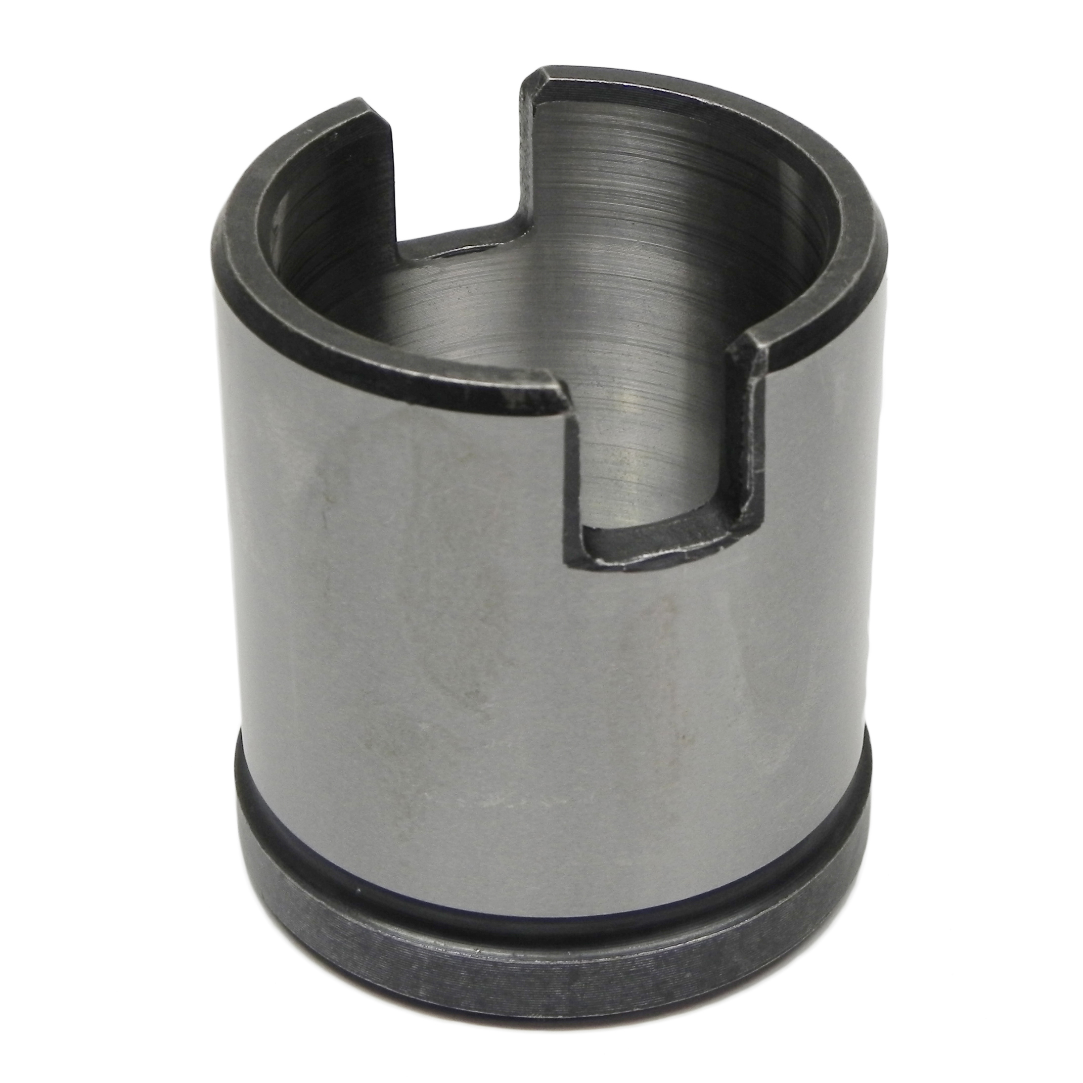 TH350C Hub - Impeller, Height 2.000" (50.800mm), Outside Diameter 1.750 ...