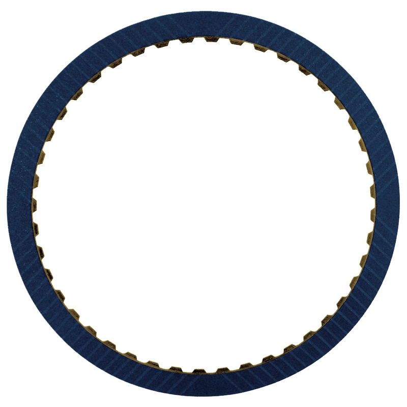 10L90 Transmission Rebuild Parts | Raybestos Powertrain