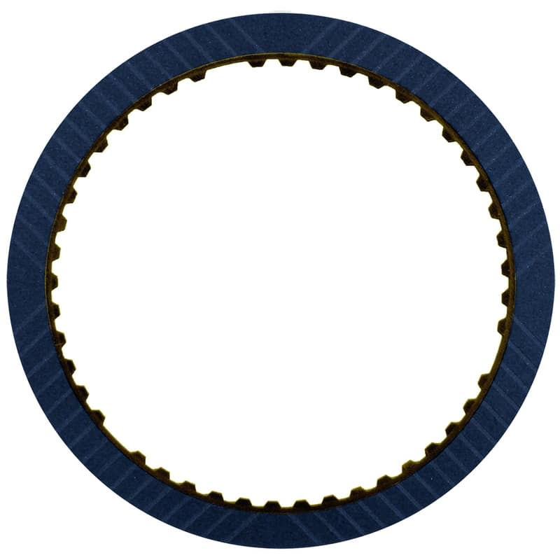 10L90 Transmission Rebuild Parts | Raybestos Powertrain