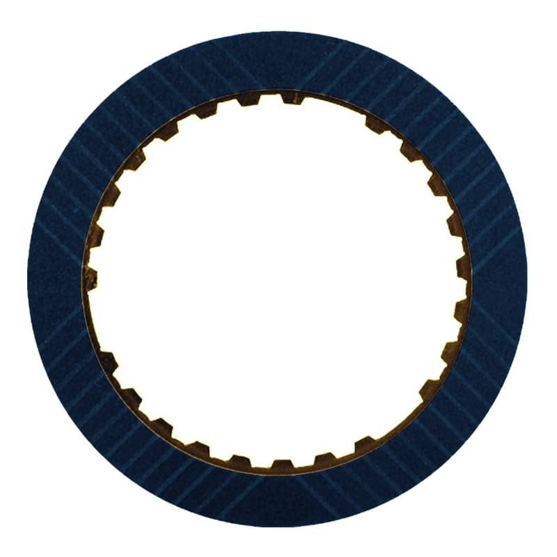 10L90 Transmission Rebuild Parts | Raybestos Powertrain