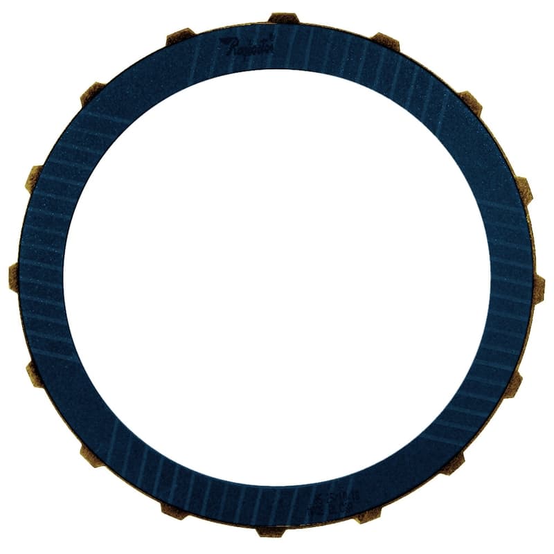 10L90 Transmission Rebuild Parts | Raybestos Powertrain