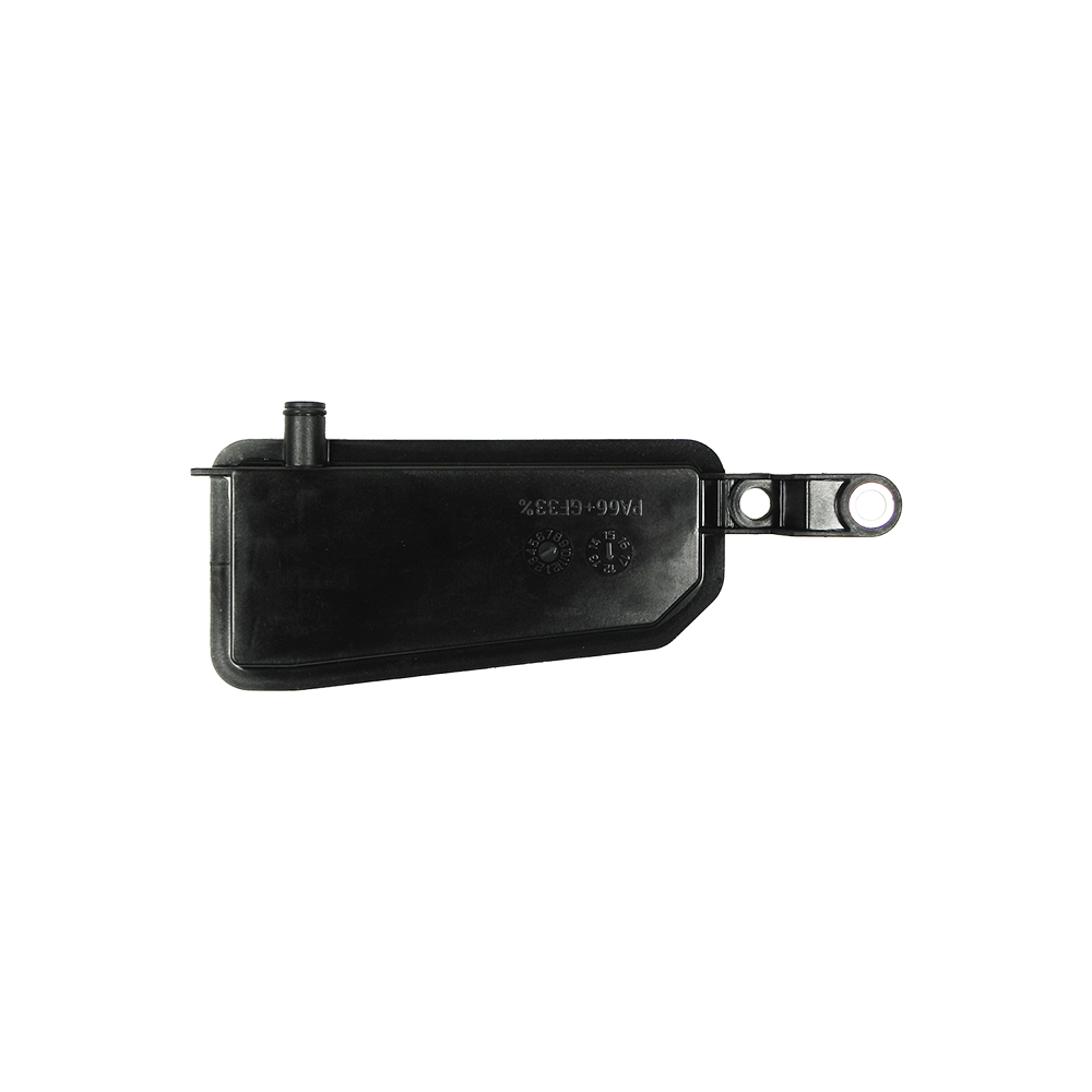 5-9005-000 - 4L60E Transmission Filter