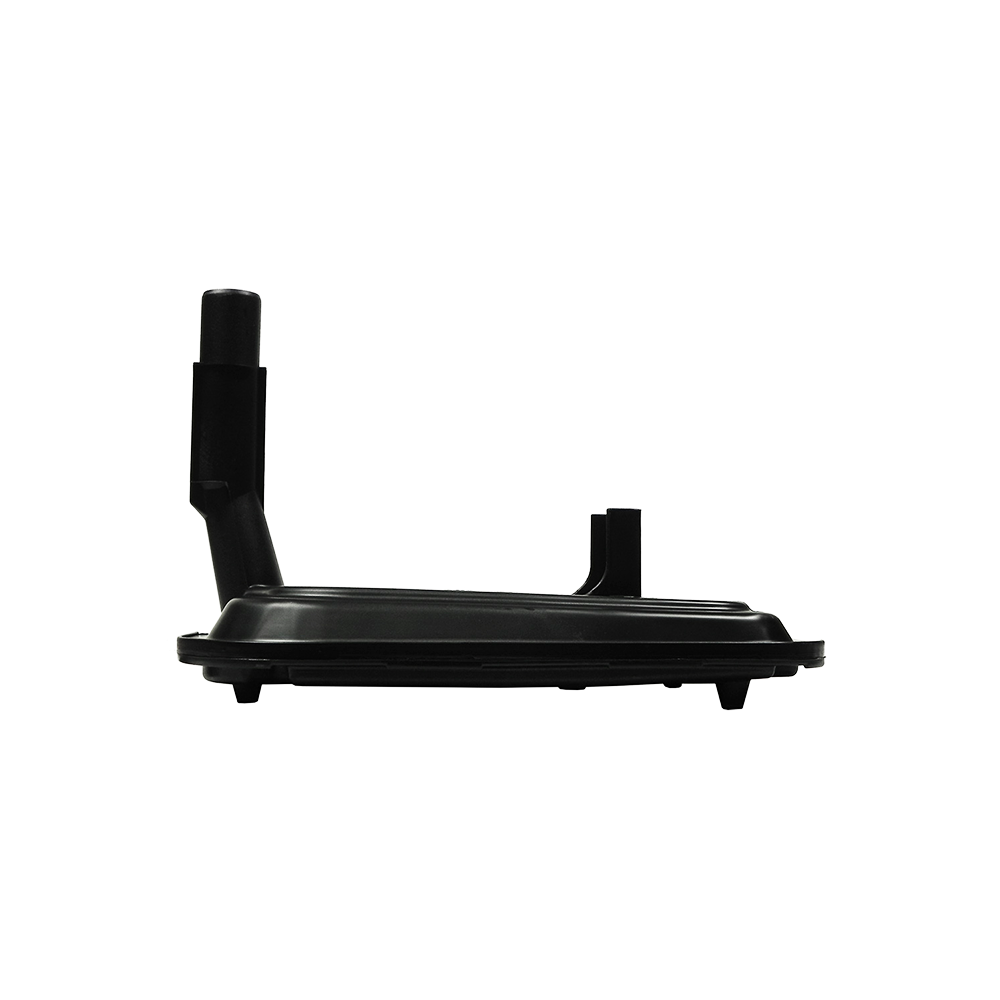 24236518, 24236931 - 6L80 Transmission Filter