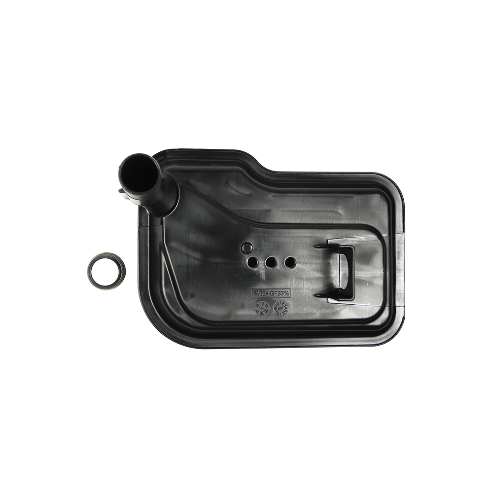 24236518, 24236931 - 6L80 Transmission Filter