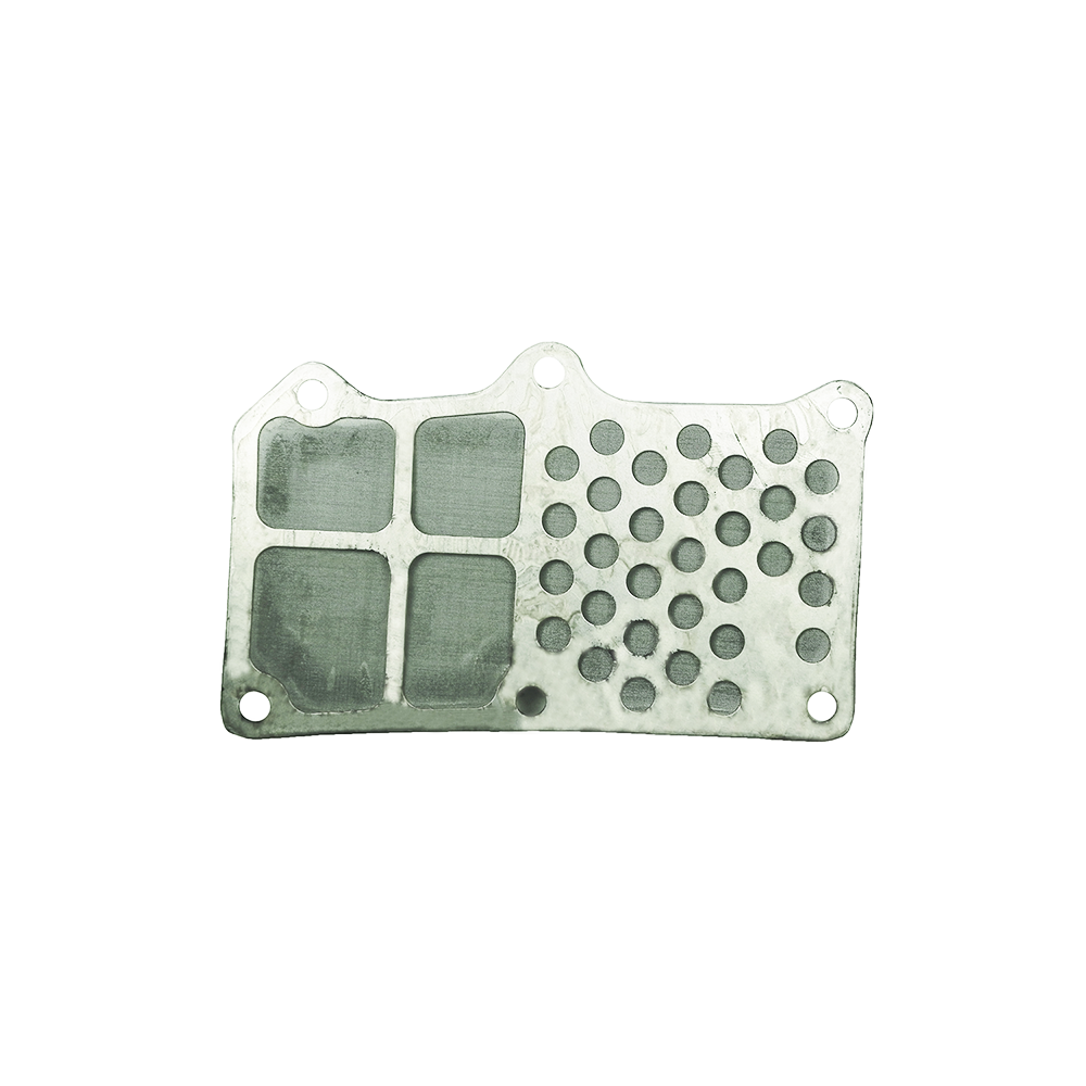 35303-16030 - A55 (4WD) Transmission Filter