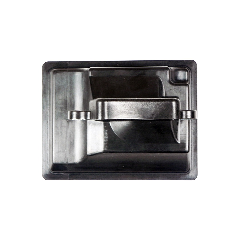 24276543 - U880, U881E/F, AF50-8, TG-81C Transmission Filter