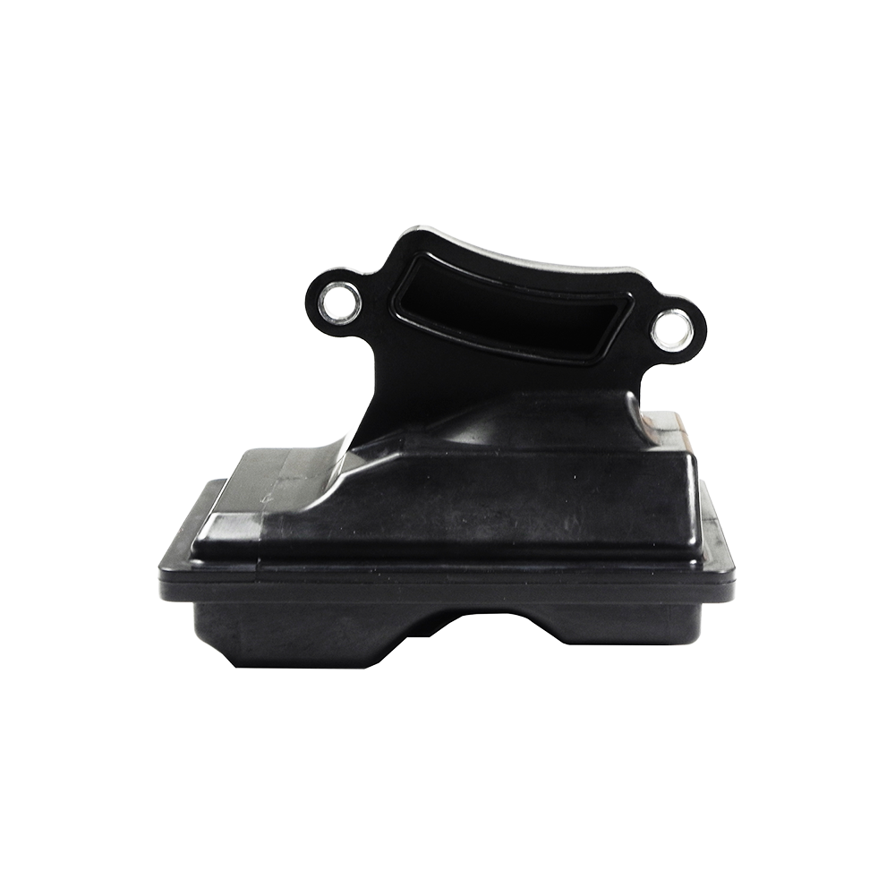 24276543 - U880, U881E/F, AF50-8, TG-81C Transmission Filter