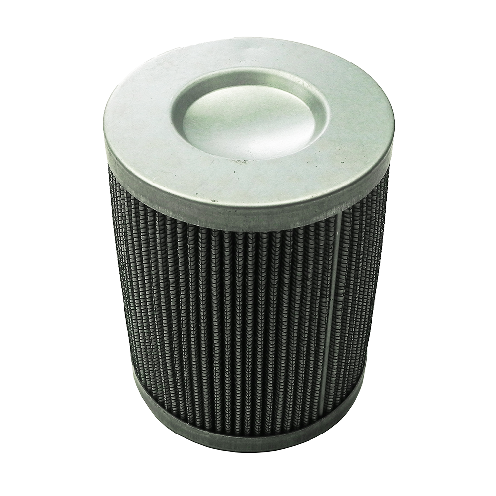 29526899, 29540493, 29545776 - HD SERIES HD4560, B500, MD SERIES 500/P ...