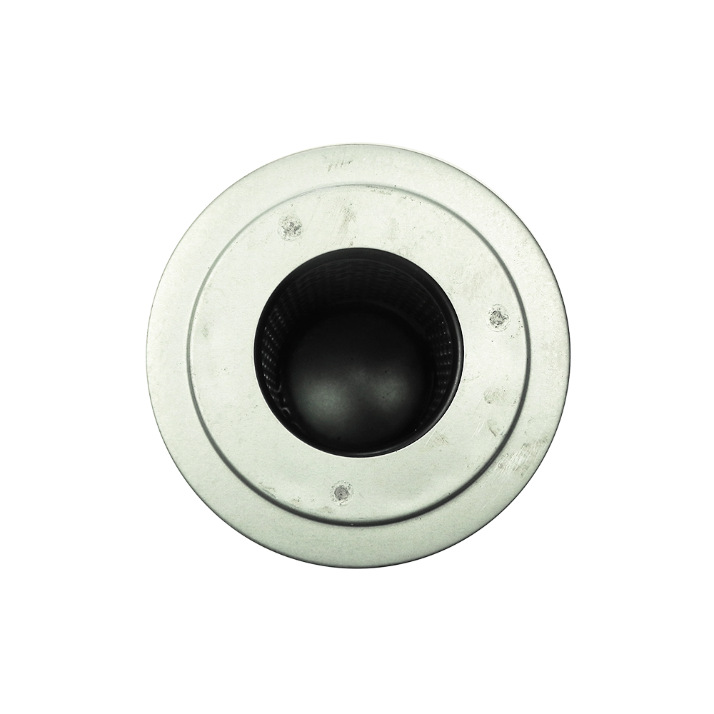 29526899, 29540493, 29545776 - HD SERIES HD4560, B500, MD SERIES 500/P ...