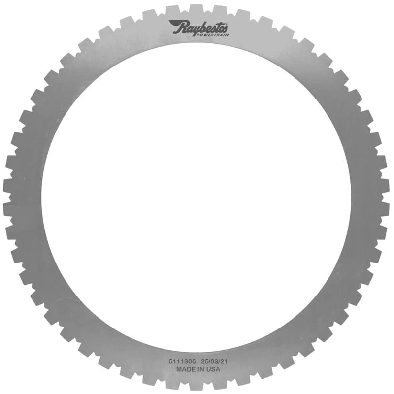 10L1000 Transmission Rebuild Kit Parts | Raybestos Powertrain