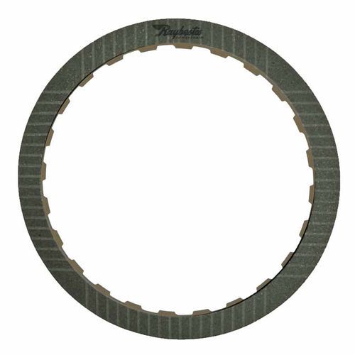 10L90 Transmission Rebuild Parts | Raybestos Powertrain