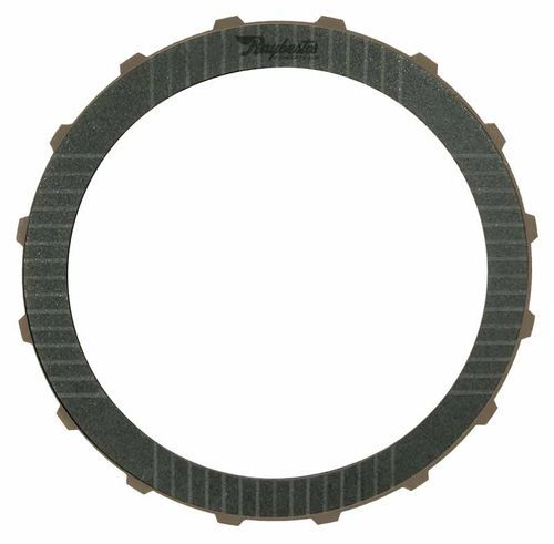 10R80 Transmission Rebuild Parts | Raybestos Powertrain