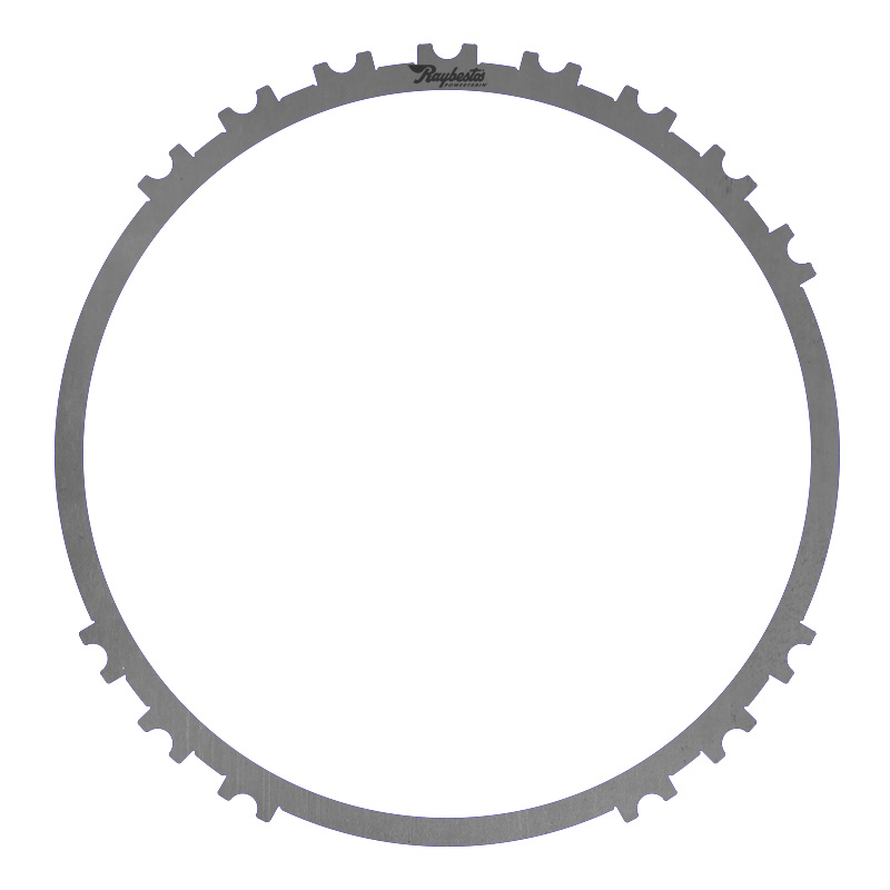 UB80E/F Transmission Rebuild Kit Parts | Raybestos Powertrain