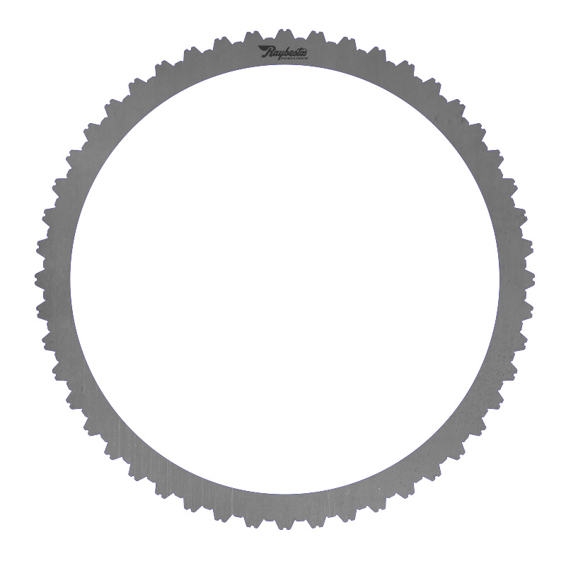 UB80E/F Transmission Rebuild Kit Parts | Raybestos Powertrain