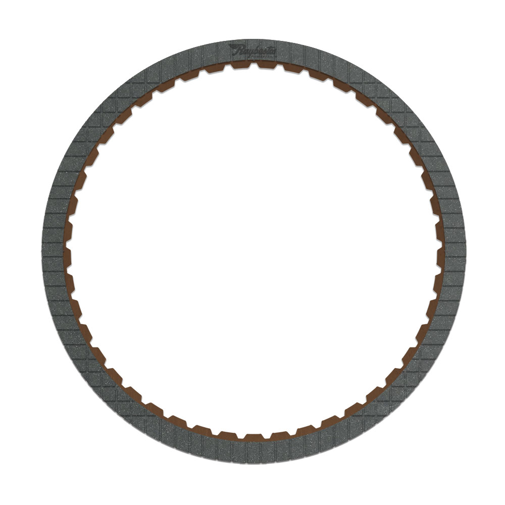 UB80E/F Transmission Rebuild Kit Parts | Raybestos Powertrain