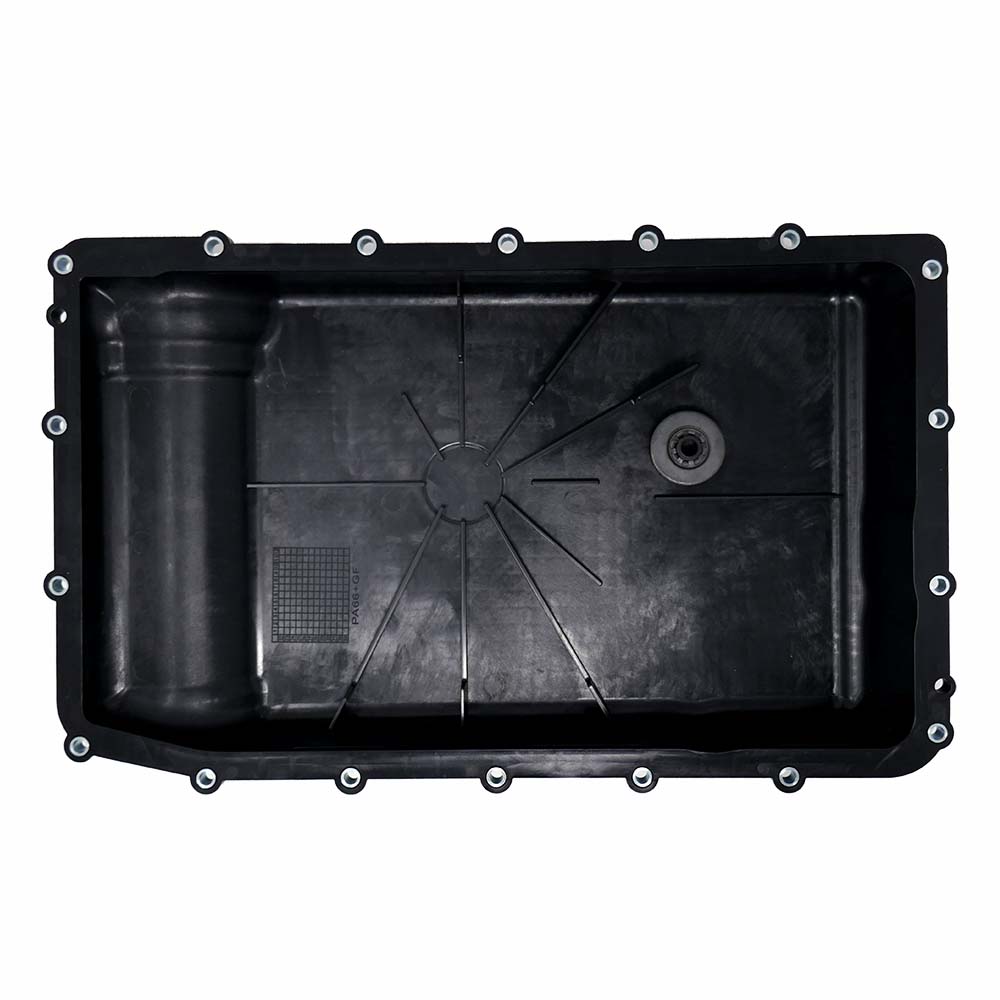 10R80 Transmission Rebuild Parts | Raybestos Powertrain