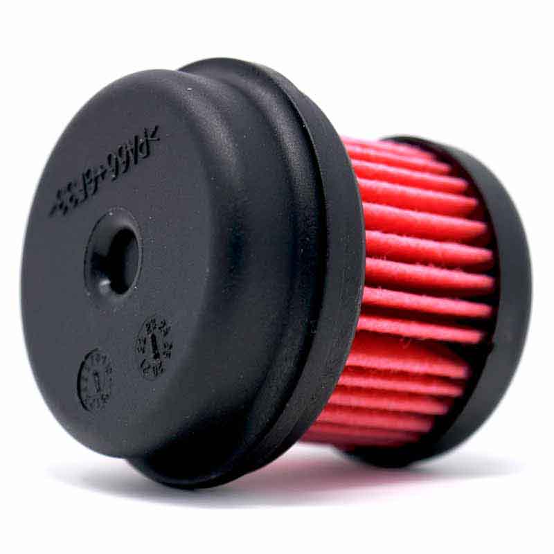 10R80 Rebuild Kit GPZ Performance Components