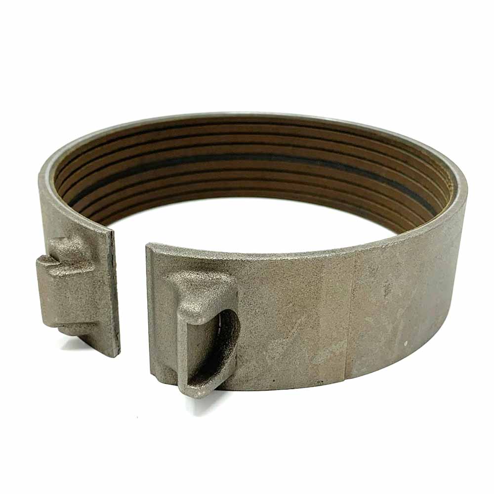 0555-331830, 3187096 - T35 Reverse Rigid Transmission Band