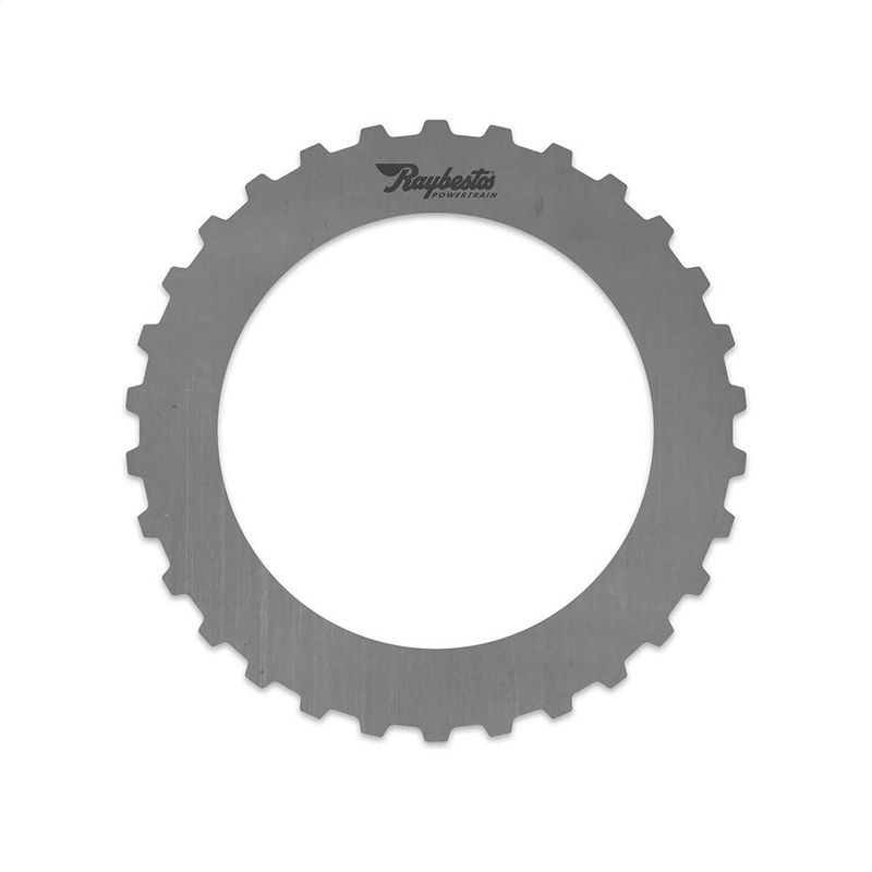 19133077 (GM) - ATC350, ATC450, MP3010, MP3015, MP3023, MP3024, NQH 4X4 ...