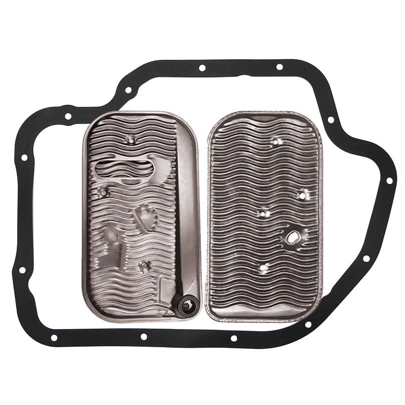 AT540 Transmission Rebuild Kit Parts | Raybestos Powertrain