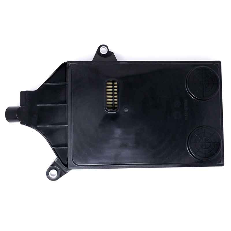 LK4Z-7A098-A - 10R80 Transit Transmission Filter