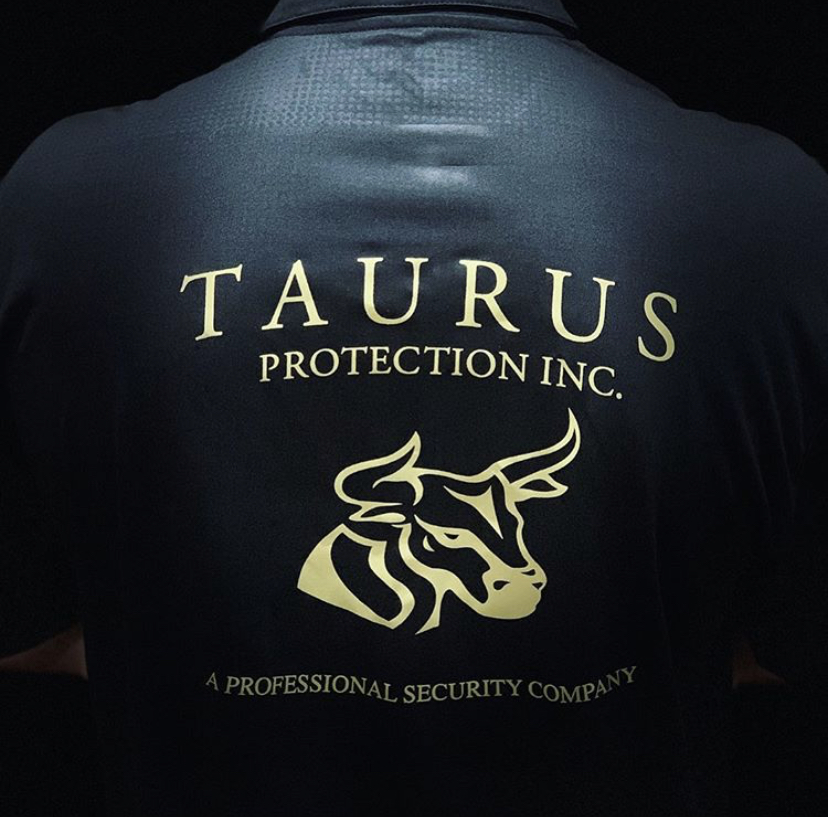 Who is Taurus Protection