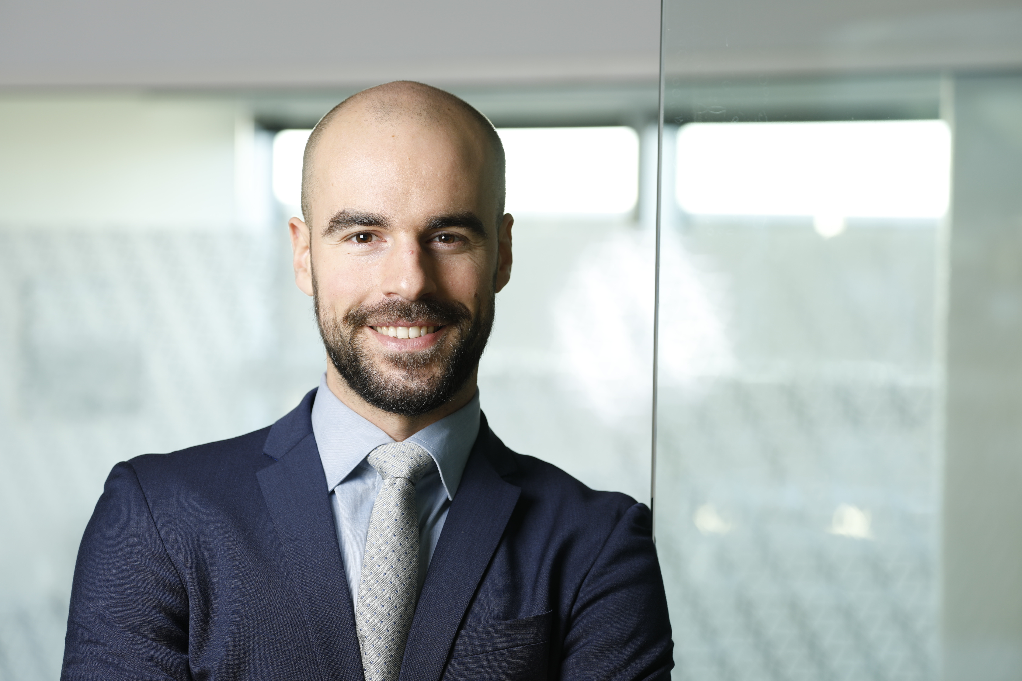 Global Wind Workforce Outlook 2023 - 2027