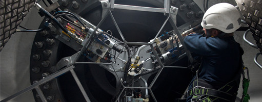 WINDA Q1 Training statistics report