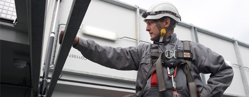 Basic Technical Training standard launches