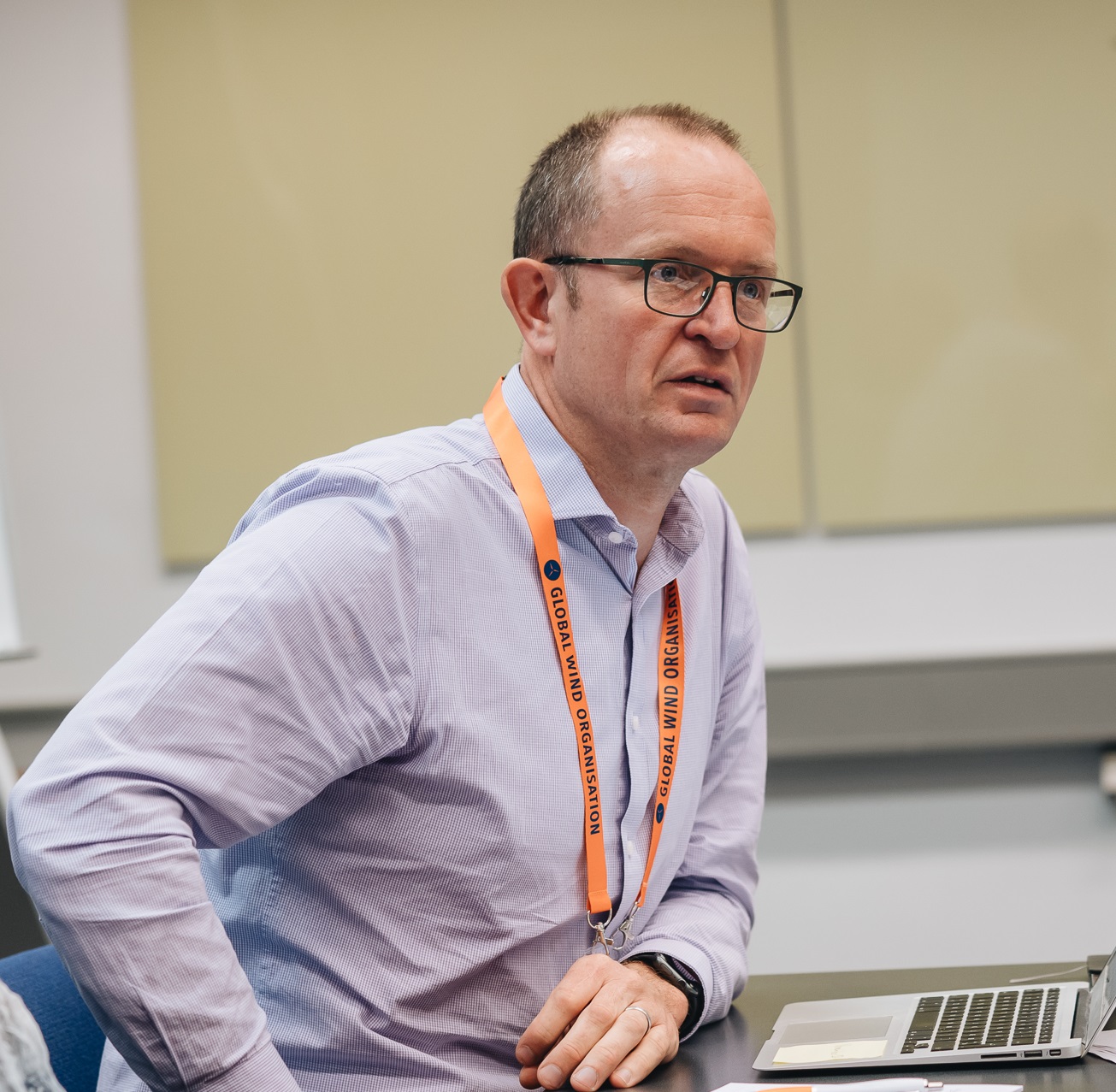 Digitalisation and Training - Expert Series Webinar - Episode 1 ...