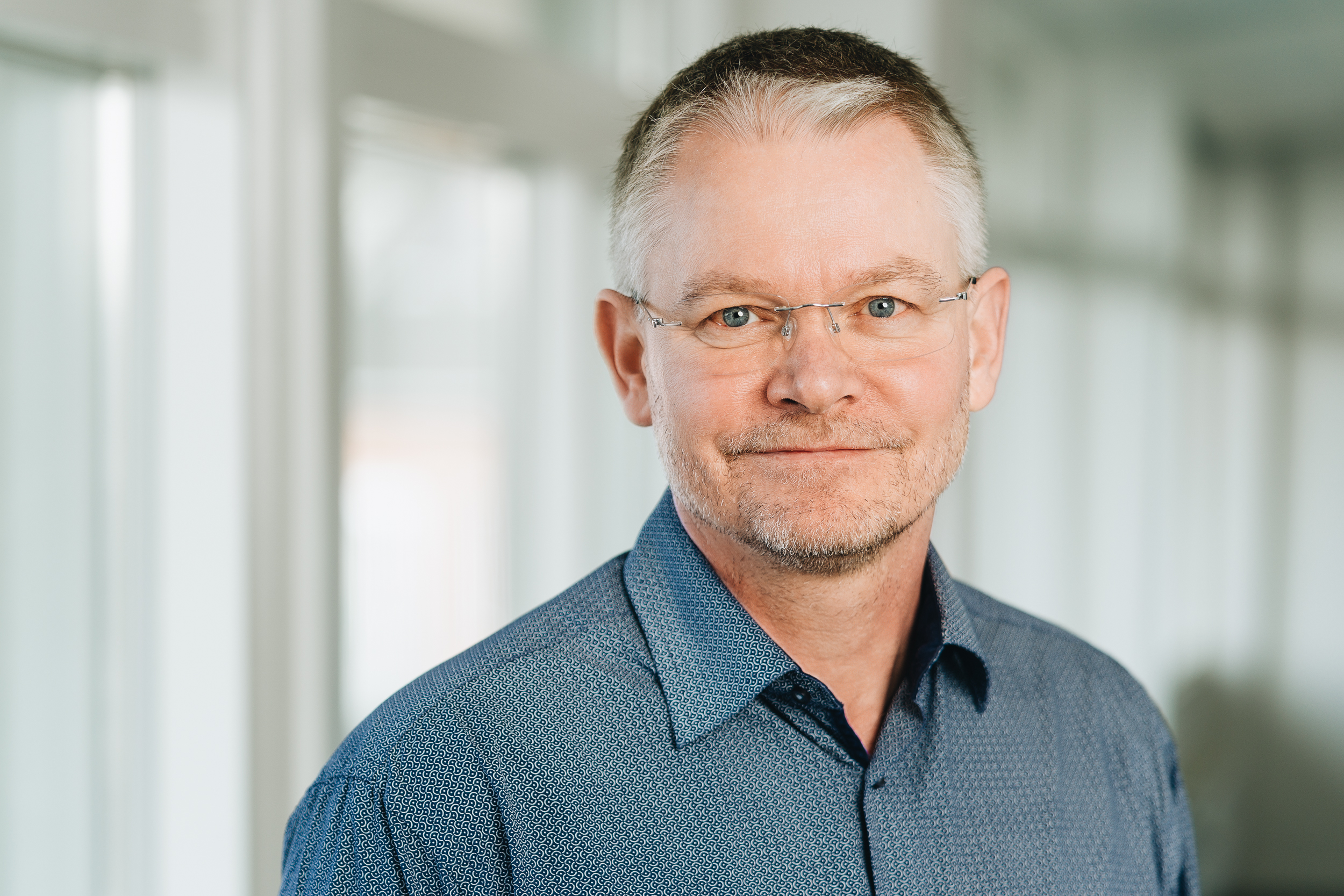 Digitalisation and Training - Expert Series Webinar - Episode 2 ...