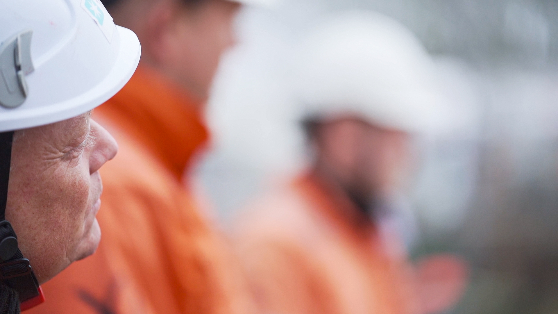 With GWO training, technicians get ‘a leg up on their careers’