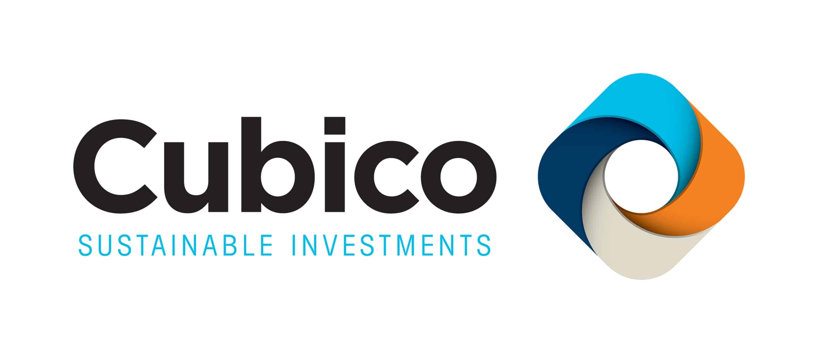 Cubico Sustainable Investments joins Global Wind Organisation