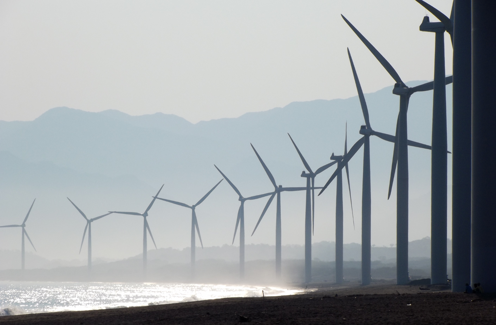 GWO Autumn Standards Release